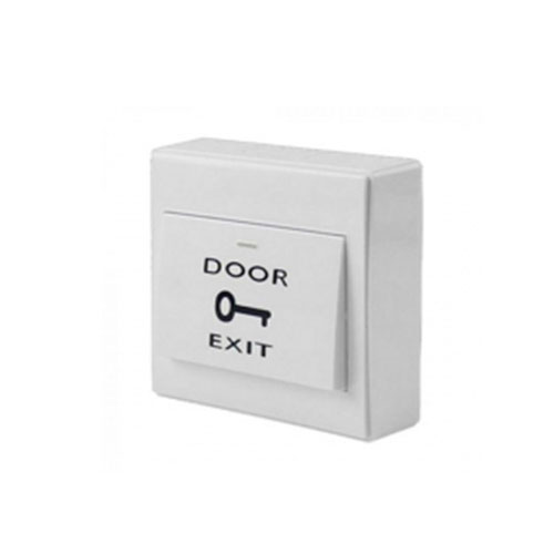 Botón resistente para el Control de acceso de puertas o automatización ...